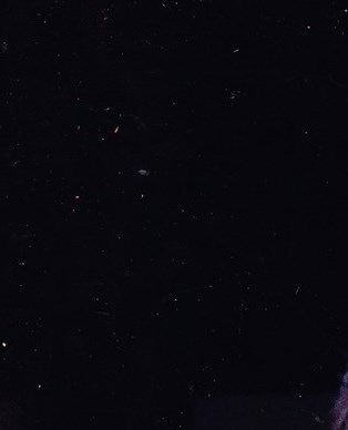 Larry Alan Fuller Obituary Raleigh Nc