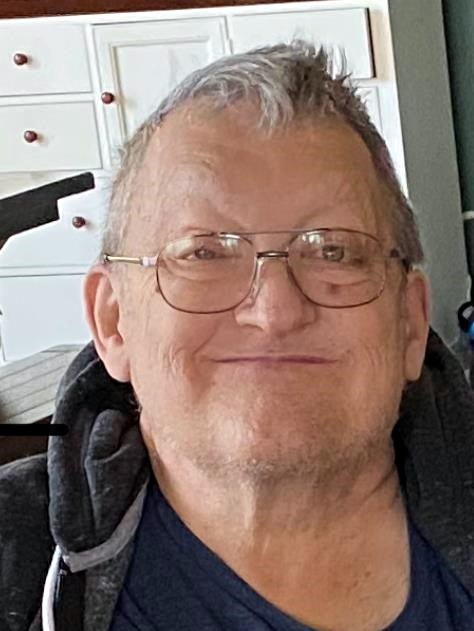 John Tubbs Obituary - Johnstown, OH