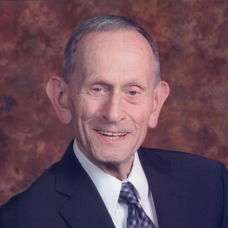 Julian Forney Obituary - Columbus, OH