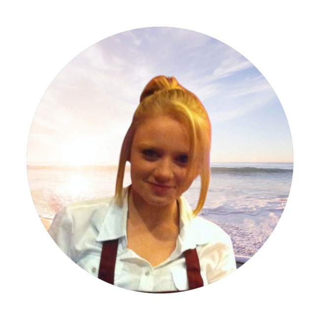 Kathryn Lin Denny – Quad Cities Daily