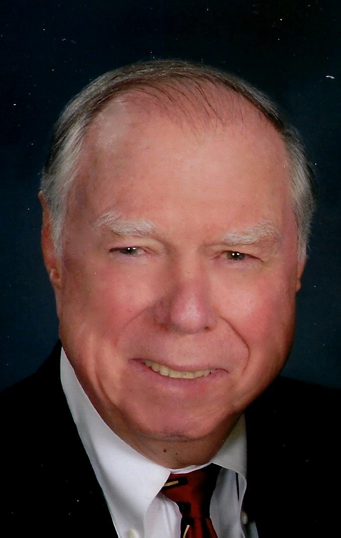 Richard Teahan Obituary - Kansas City, MO