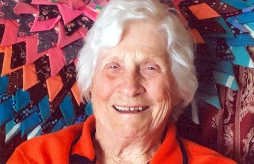 Dora Eleanor Poole Obituary - Portland, OR