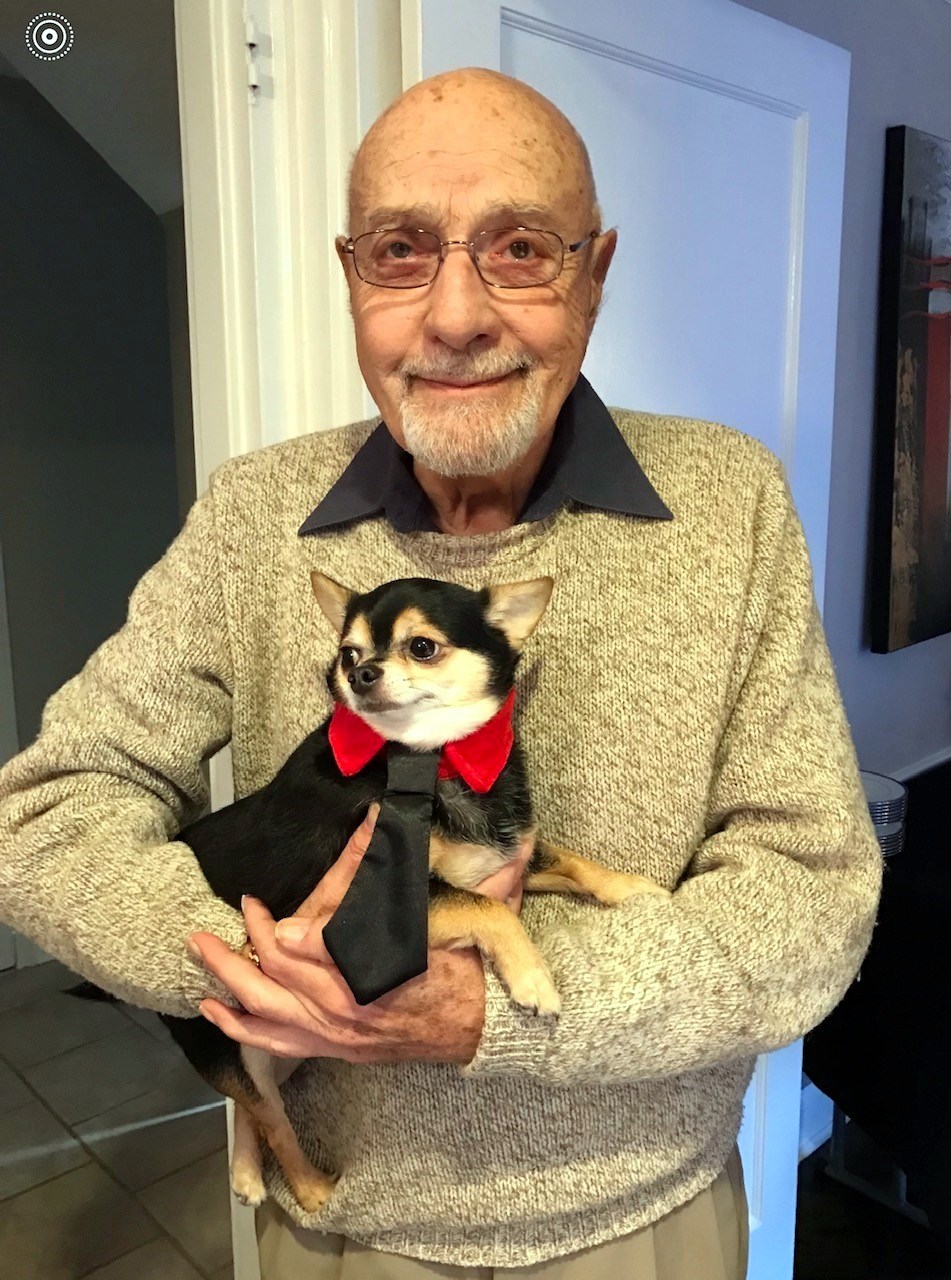 Charles Lipari Obituary - Port Jefferson Station, NY