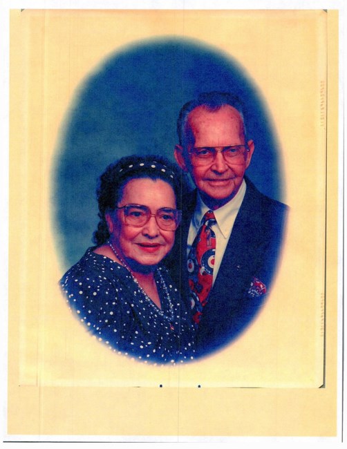 G.R. Warren Obituary - Charlotte, NC