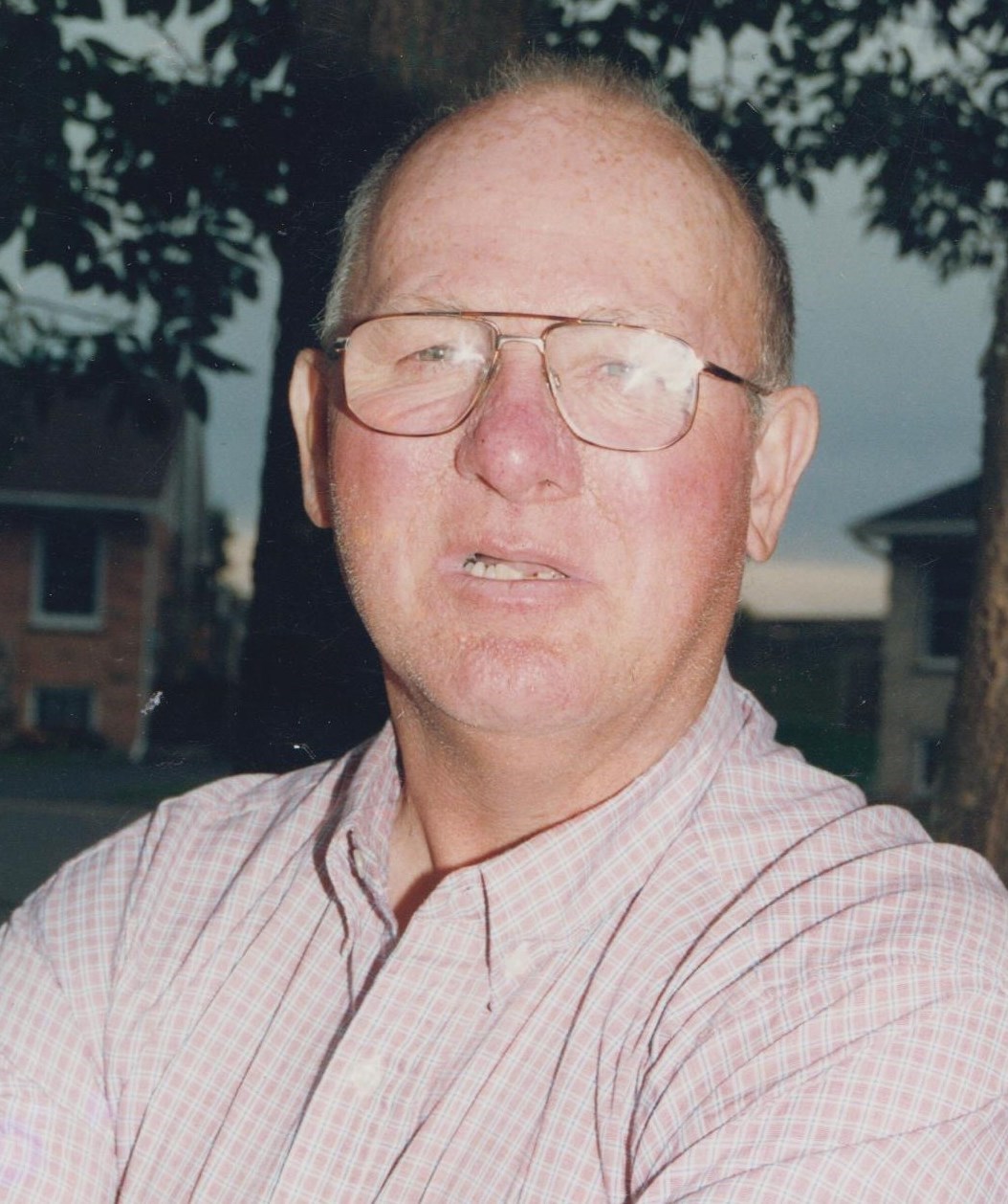 Dwayne Addison Obituary - Cornwall, ON