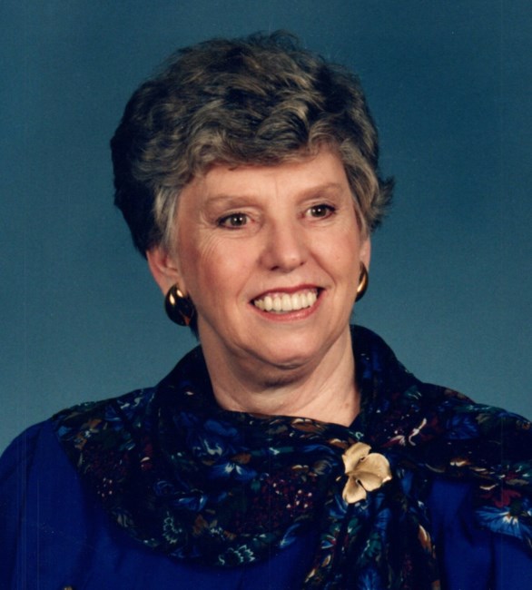 Charlotte Tawzer Obituary - Hixson, TN
