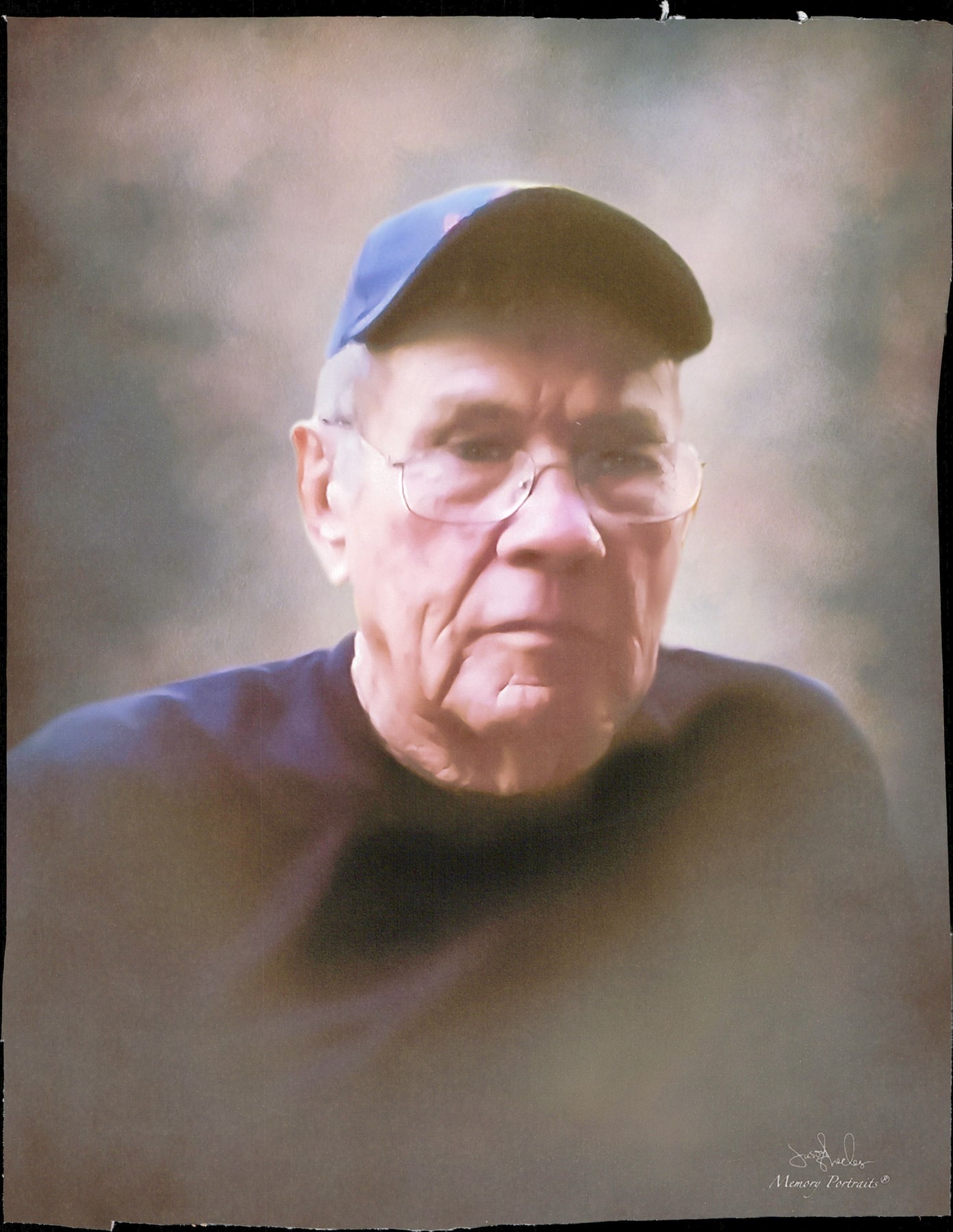 Robert Higdon Obituary - Louisville, KY