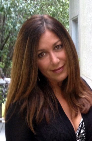 Angie Hicks Obituary - Birmingham, AL