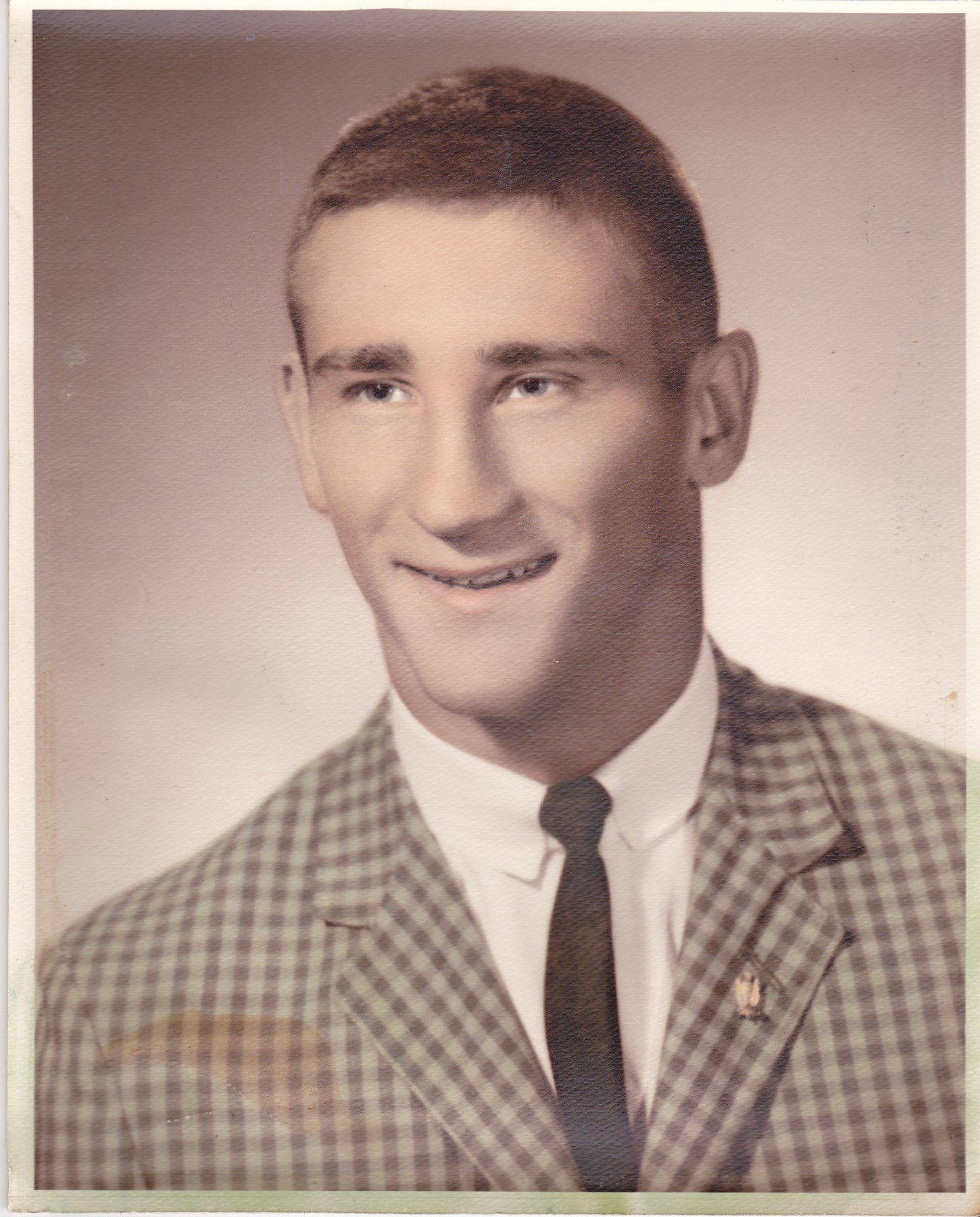 Gary Henning Obituary - Machesney Park, IL