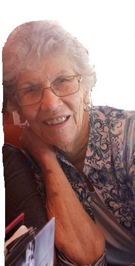 Peggy Louise Ratcliff Obituary - Davenport, IA
