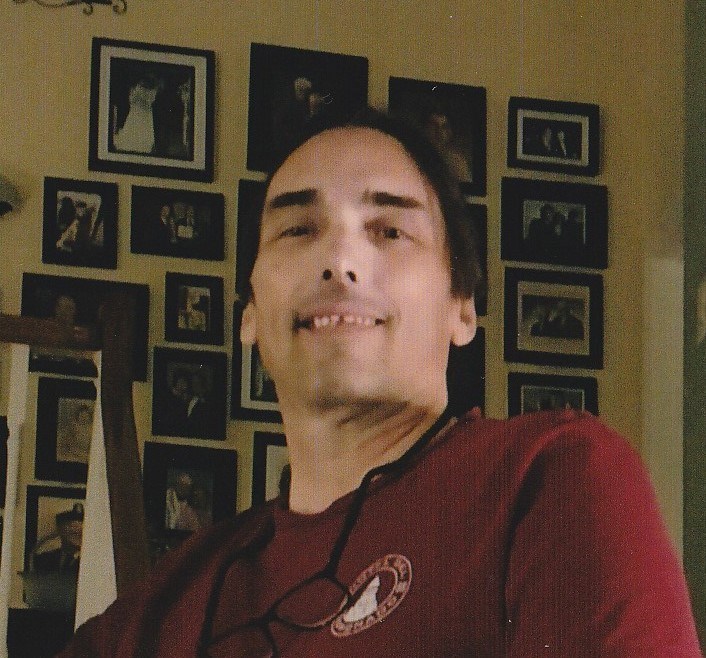 Keith Howell Obituary - Las Vegas, NV