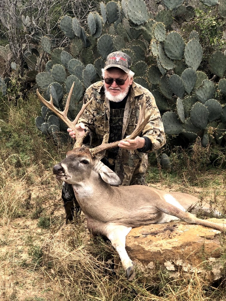 Thomas Whitley Sr Obituary - Middleburg, FL