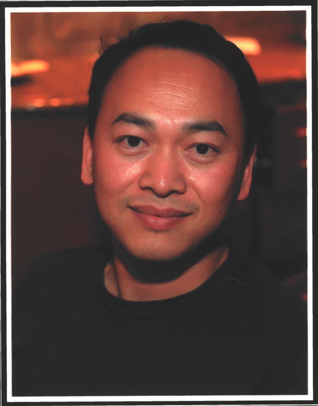 Ted Em Obituary - Santa Ana, CA