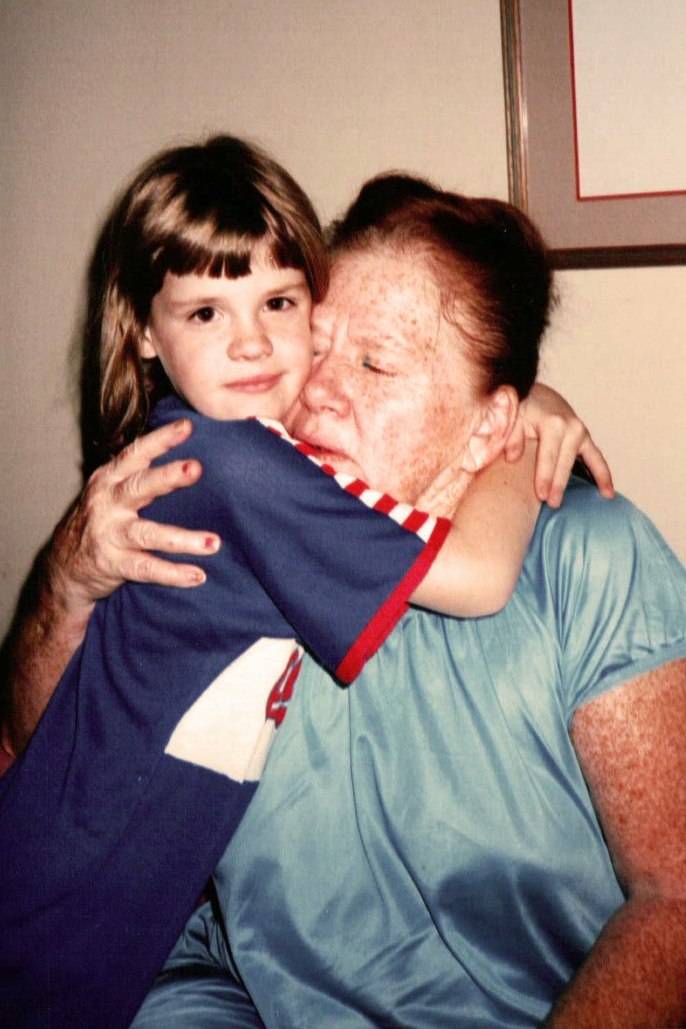 Frances B. Meng Obituary - Houston, TX