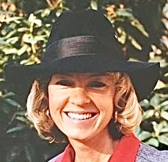 Ann Snyder Obituary - Raleigh, NC