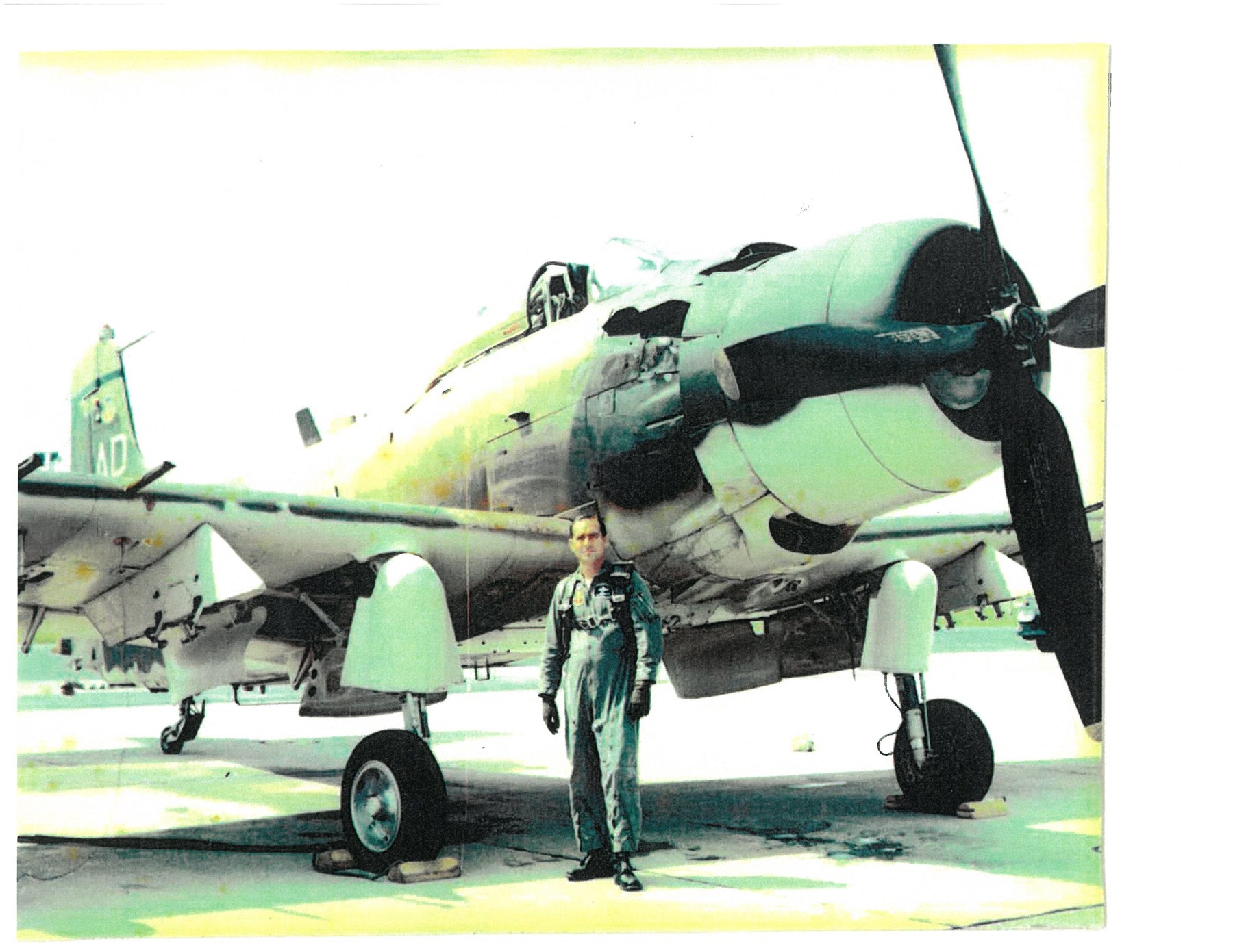 Albert Roberts Jr. Obituary - Tallahassee, FL