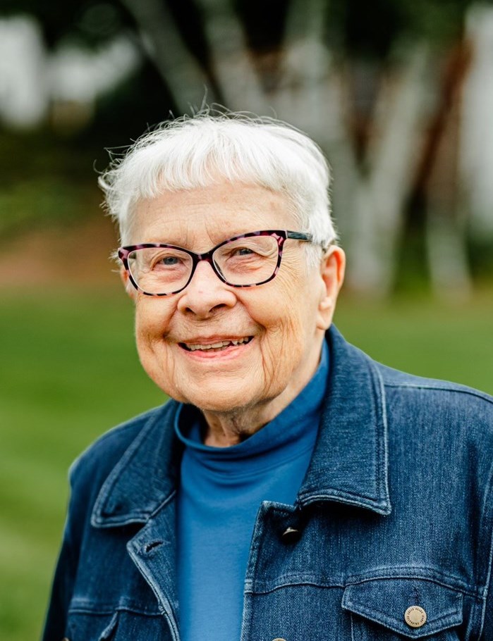 Anita Taylor Obituary - Auburn, ME