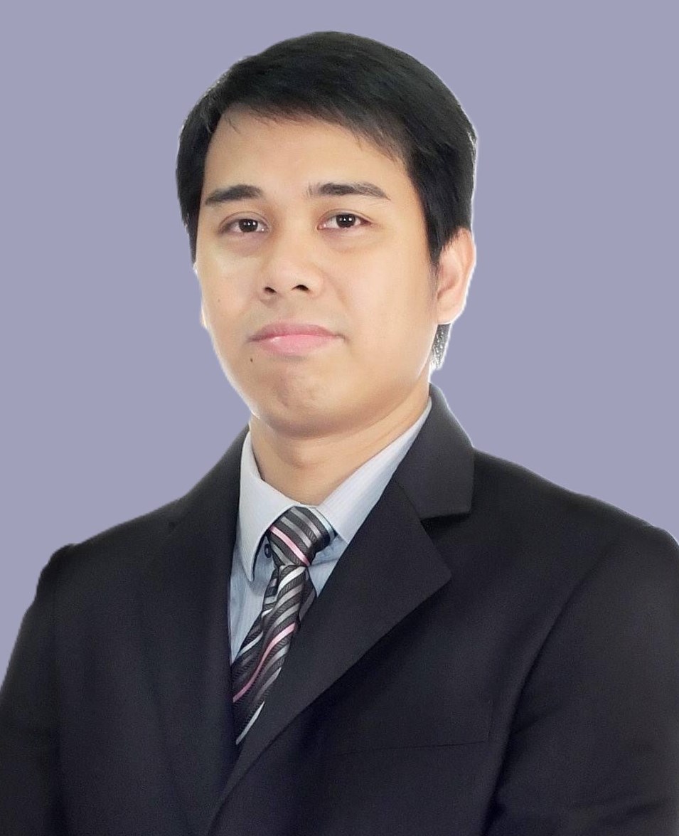 Andy Esponilla Obituary - Edmonton, AB