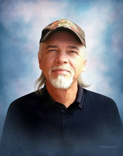 Dean Wyatt Obituary - Louisville, KY