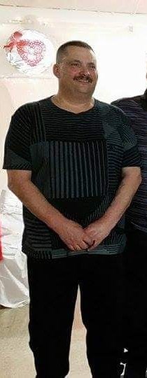 Bruce Jimenez Obituary - San Antonio, TX