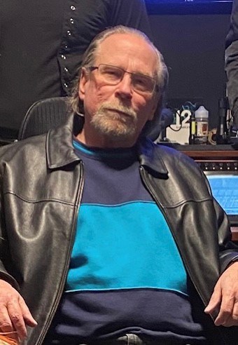 Robert Vaden Obituary - Las Vegas, NV