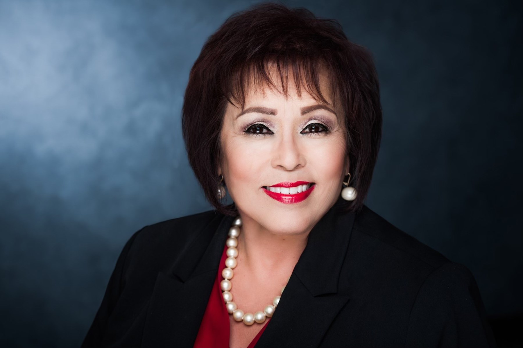 Carol Hernandez Obituary - Hanford, CA