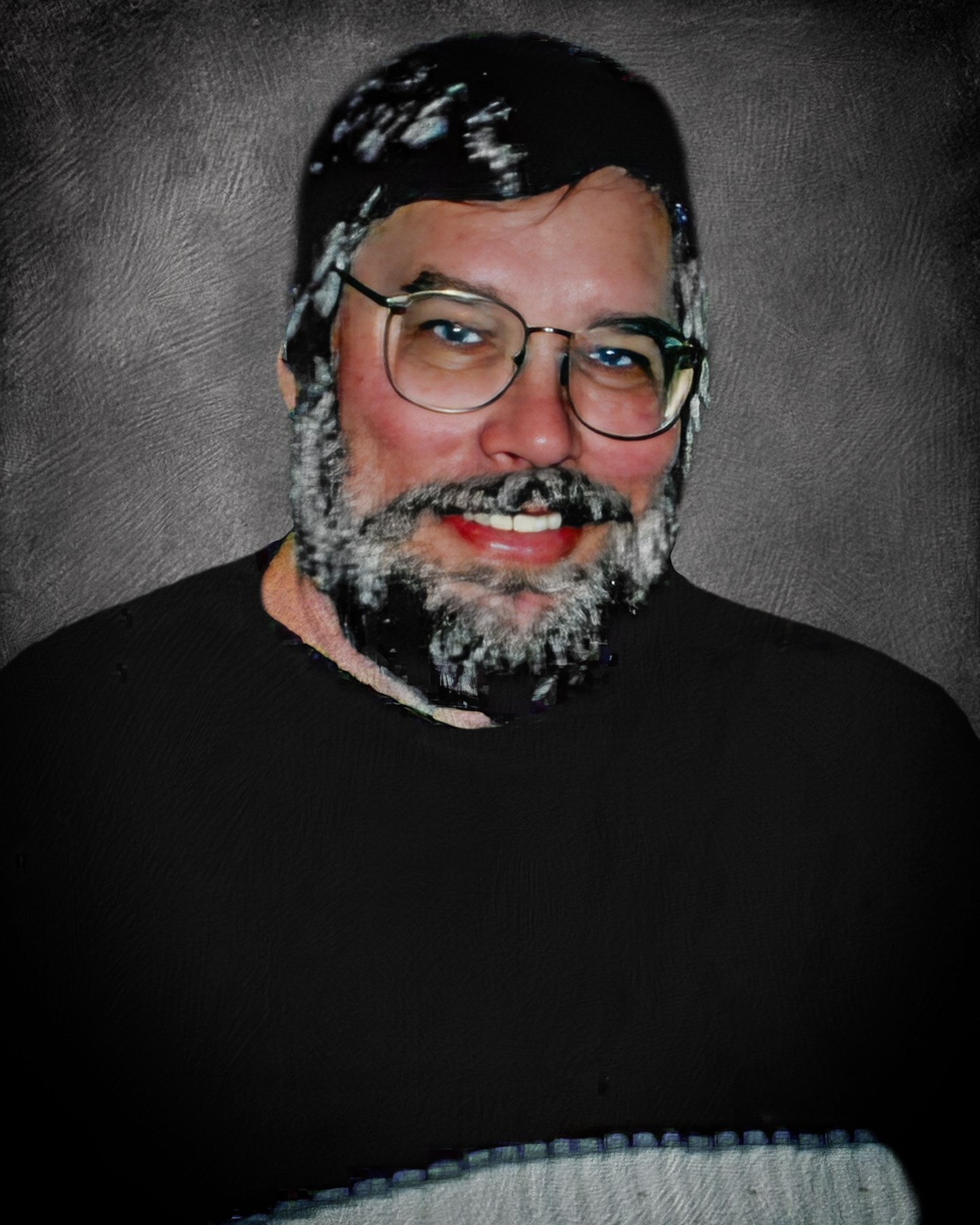 Tony Pirtle Obituary - New Albany, IN