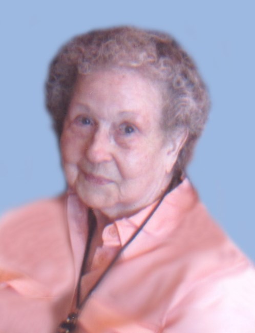 Juanita Hicks Obituary Evansville In