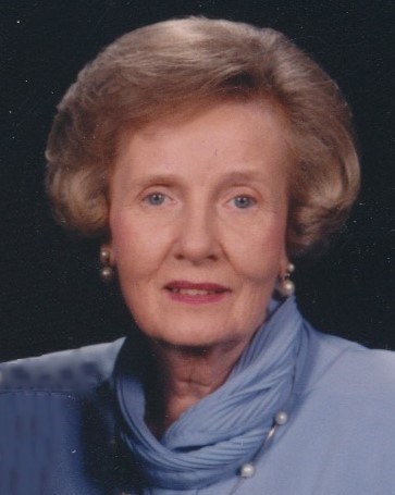 Patsy Neal Obituary - Nashville, TN