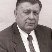 George Moore Obituary - San Antonio, TX