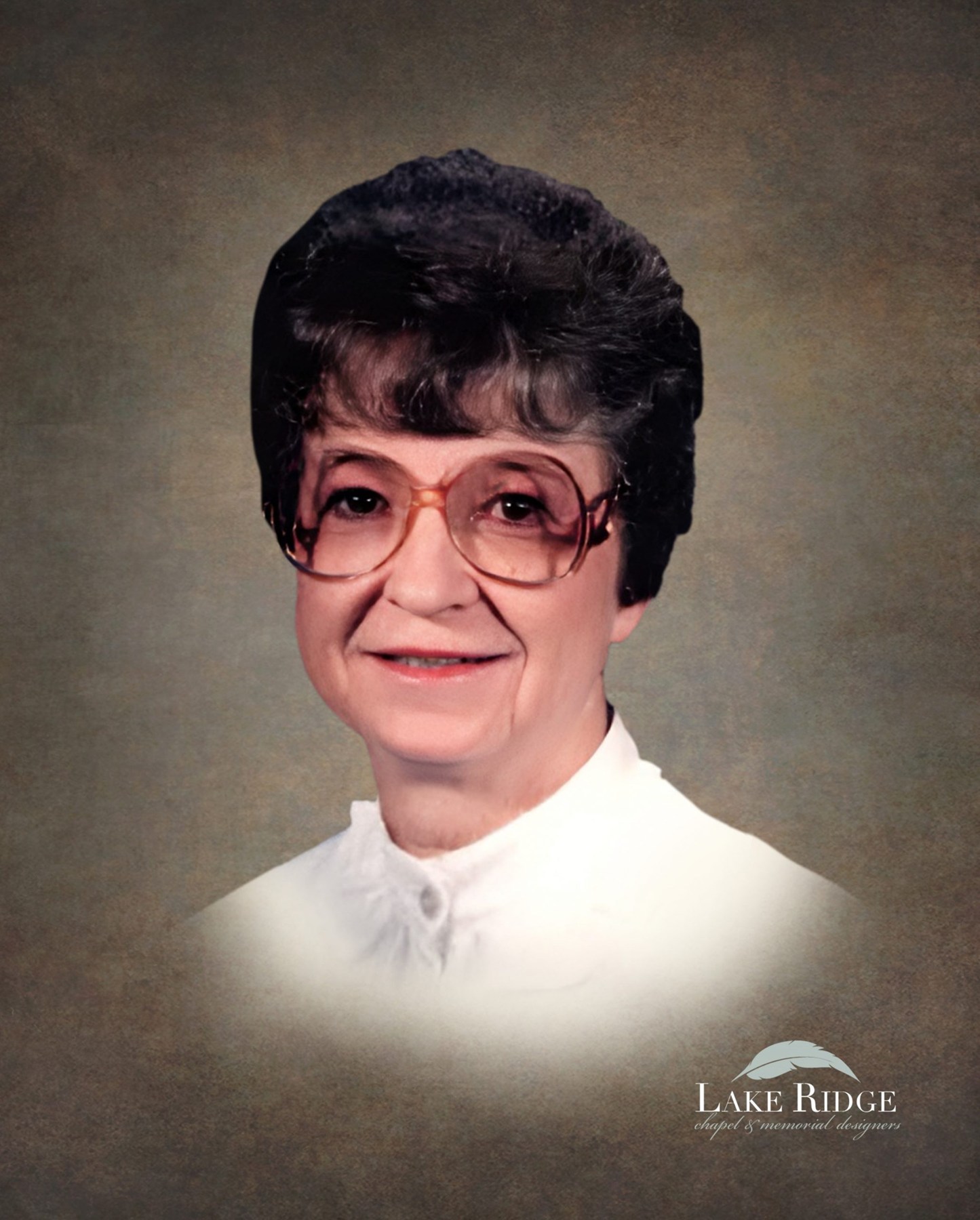 Jean Corder Obituary - Lubbock, TX