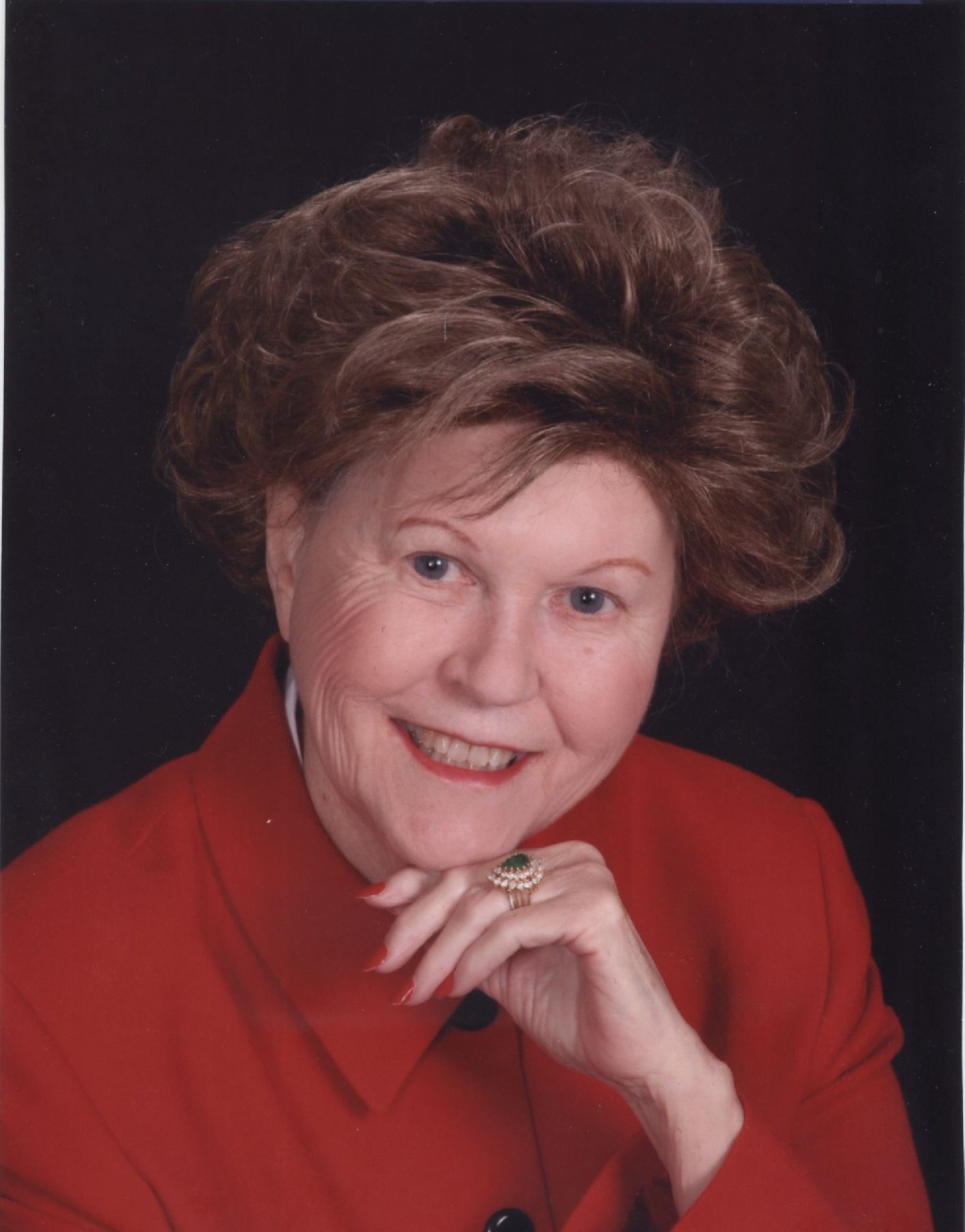 Dalene Foshee Obituary - Montgomery, AL