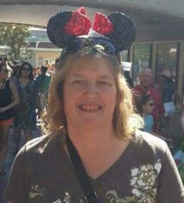 Deborah Weekley Obituary - Spokane, WA