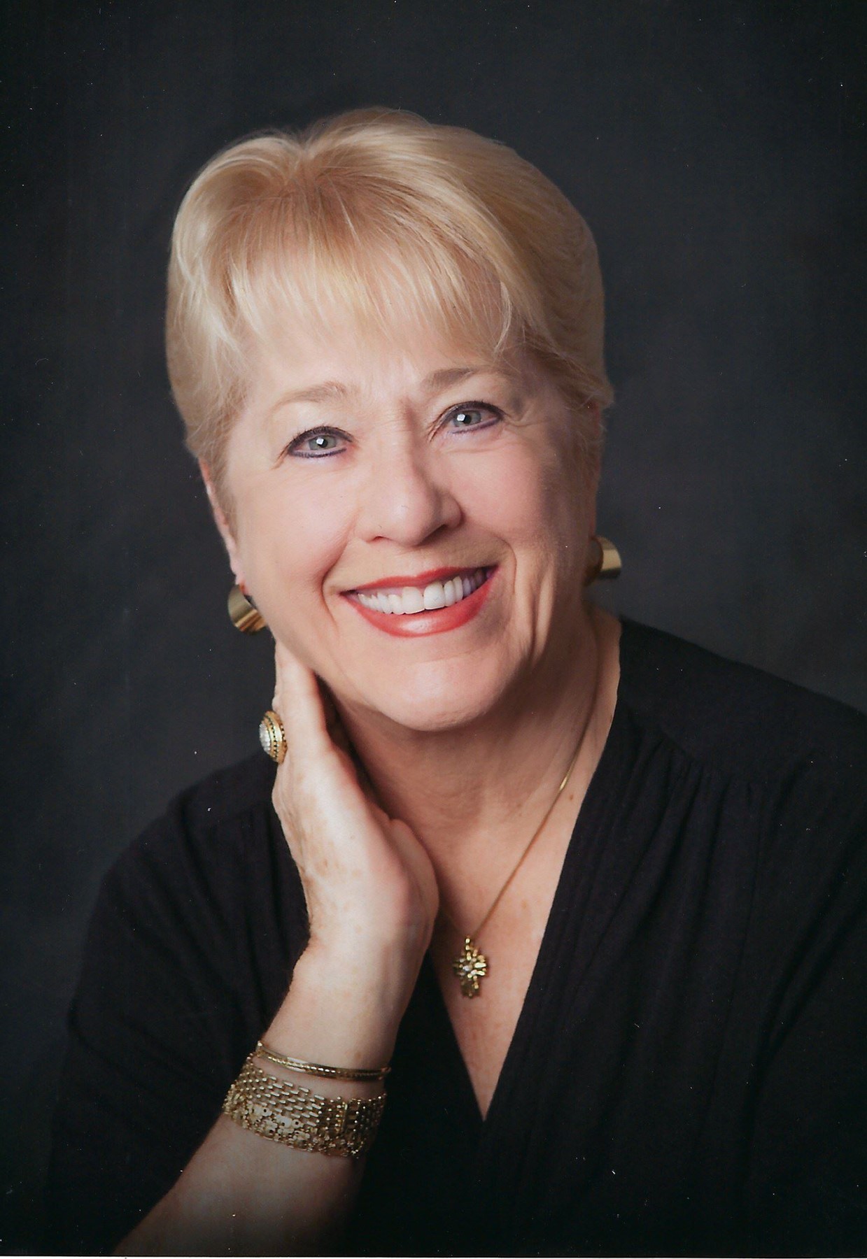 Jane Miller Obituary - Knoxville, TN