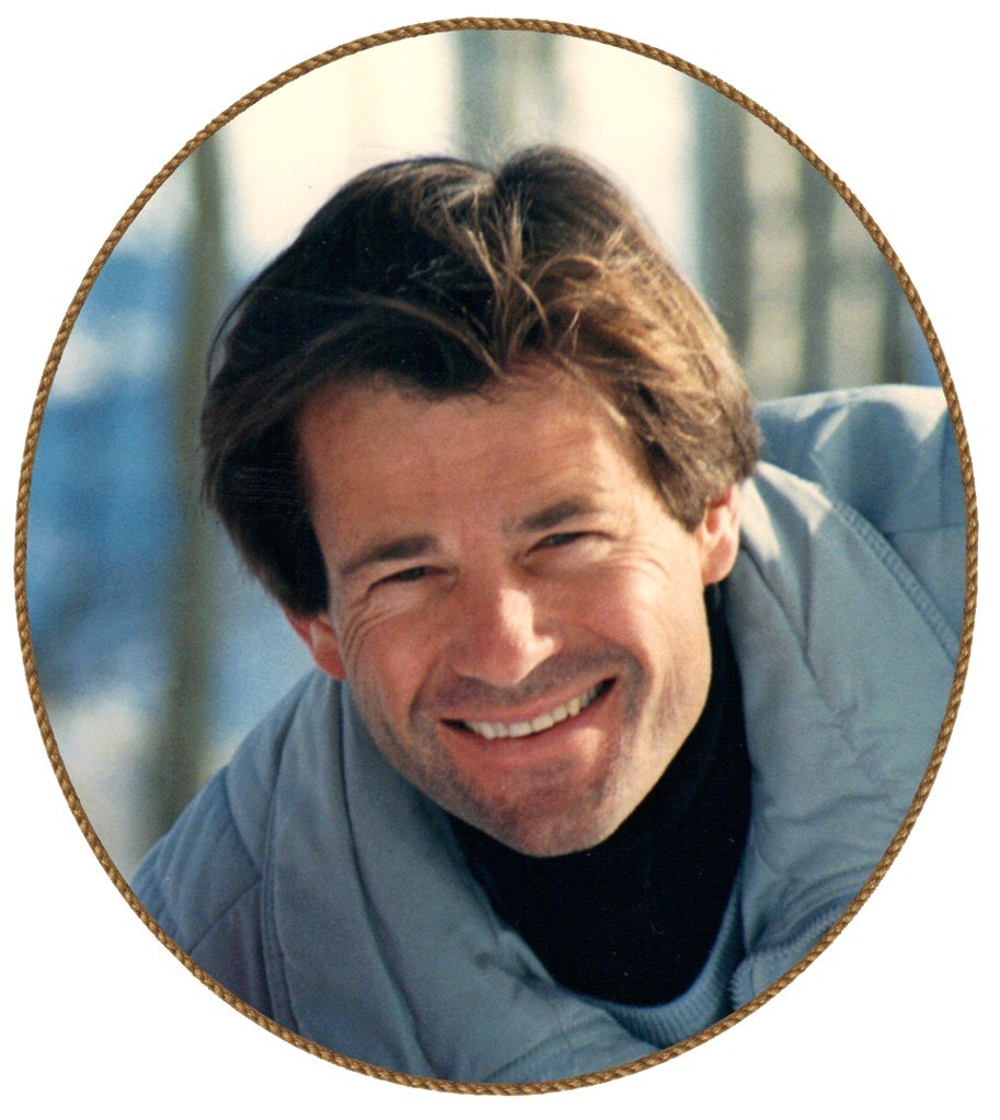 Steven Thompson Obituary - Houston, TX