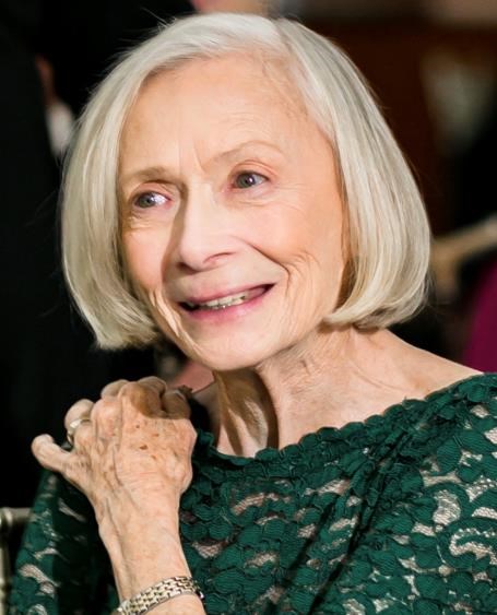 Sandra Gregg Obituary - Austin, TX