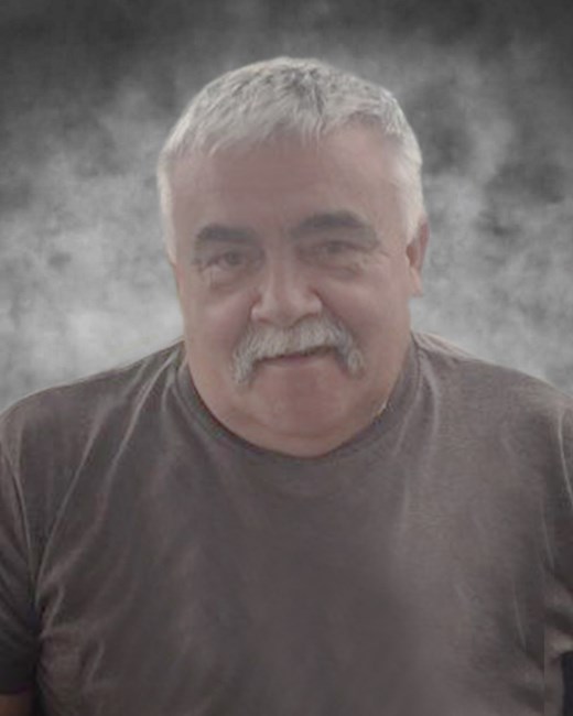 Ronald Longtin Obituary - Cornwall, ON