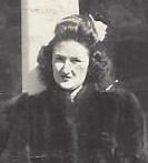 Betty Atkinson Obituary - Dallas, TX