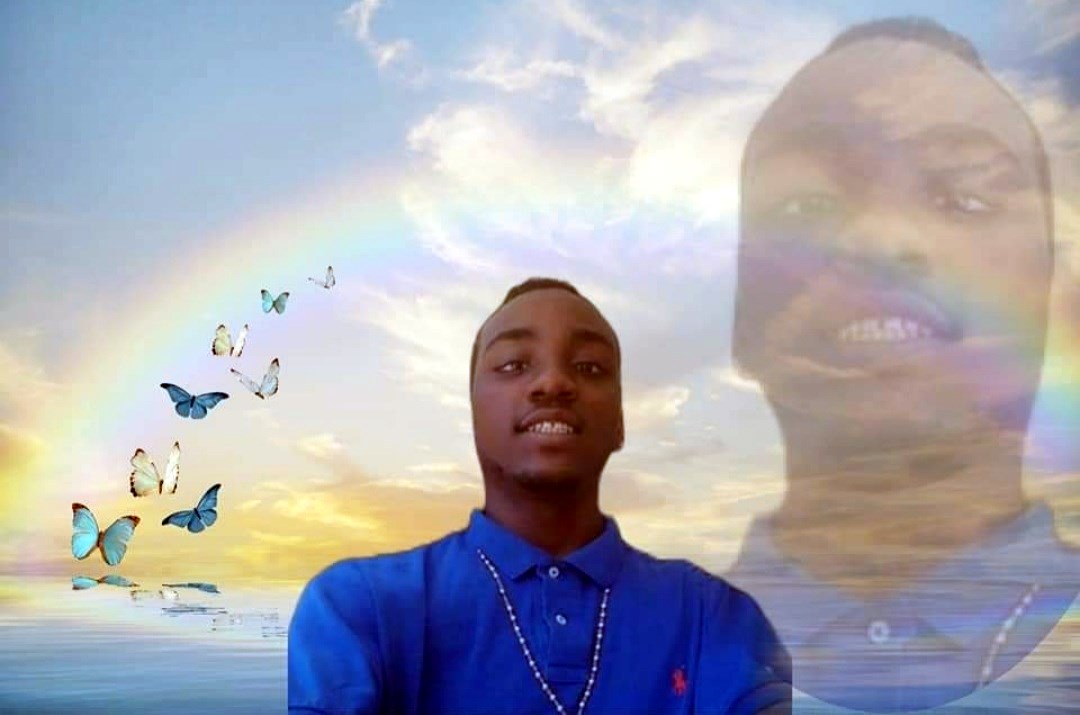 Te'Shon Brown-Thomas Obituary - Louisville, KY