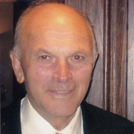 Guido Gatto Obituary - Guelph, ON