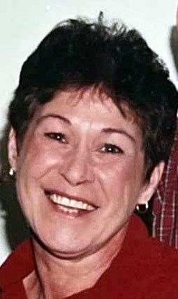 Barbara Plouffe Obituary - Southington, CT