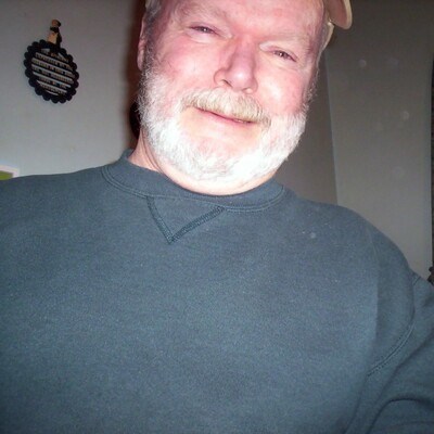 William Kimbrough Obituary - Toms River, NJ