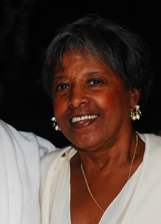 Phyllis Watson Obituary - Kissimmee, FL