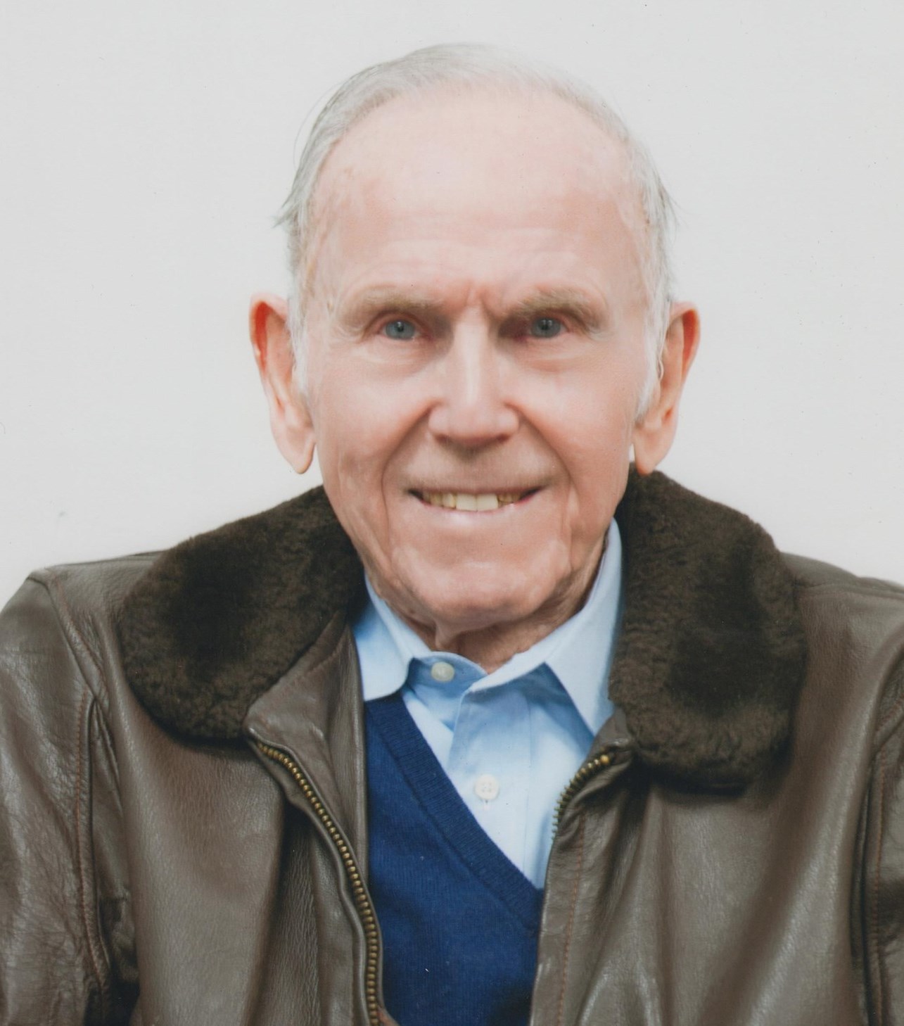 Richard Lampkin Obituary - Sandy Springs, GA
