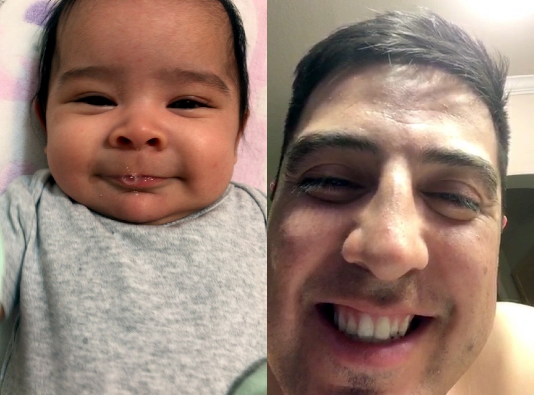 Nicholas Reyna's Instagram, Twitter & Facebook on IDCrawl