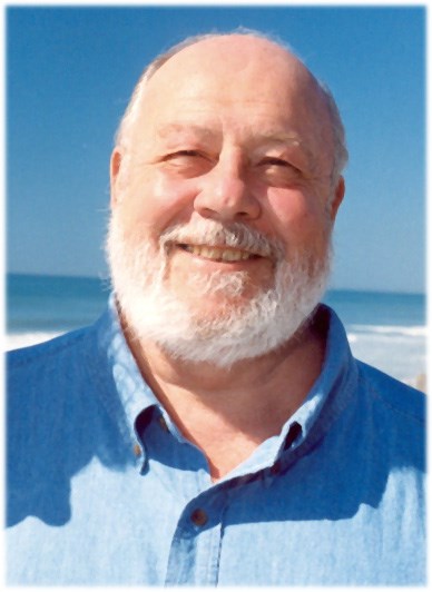 Kenneth Rodney Tabor Obituary - Clinton Township, MI