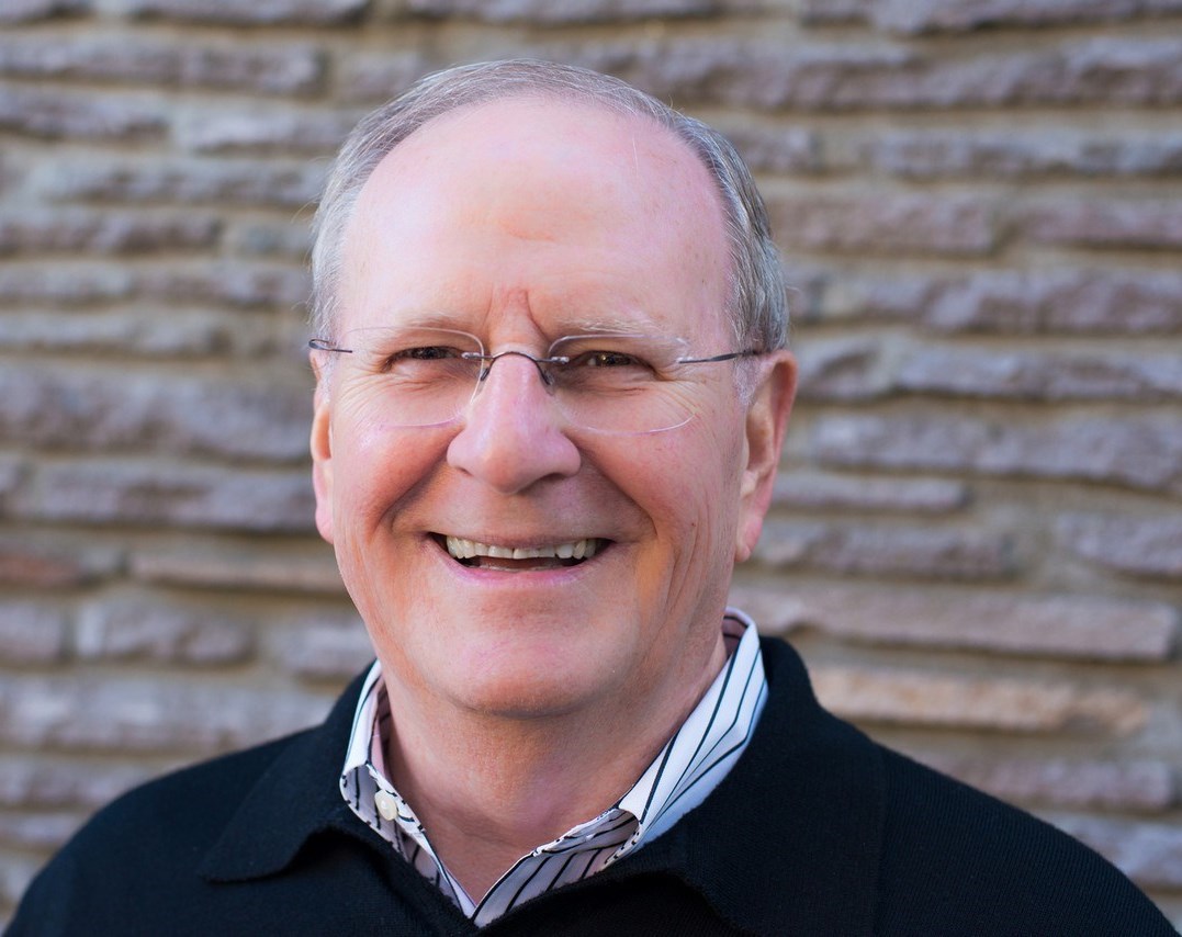 Glenn Corcoran Obituary - Portland, OR