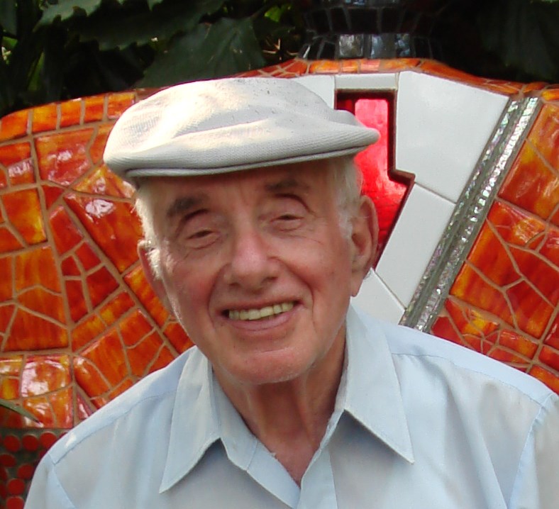 Gerald Myers Obituary - Wilmette, IL