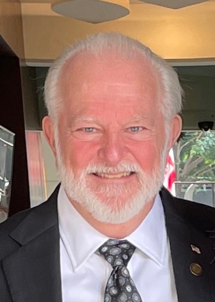 Kevin Corydon Obituary - Indianapolis, IN