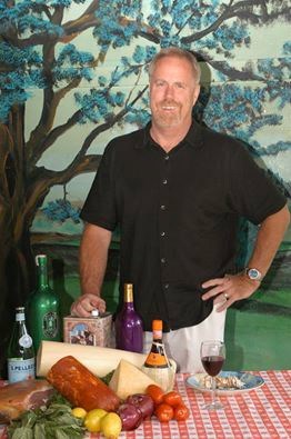 Edward "Ted" Sexton Obituary - Colorado Springs, CO